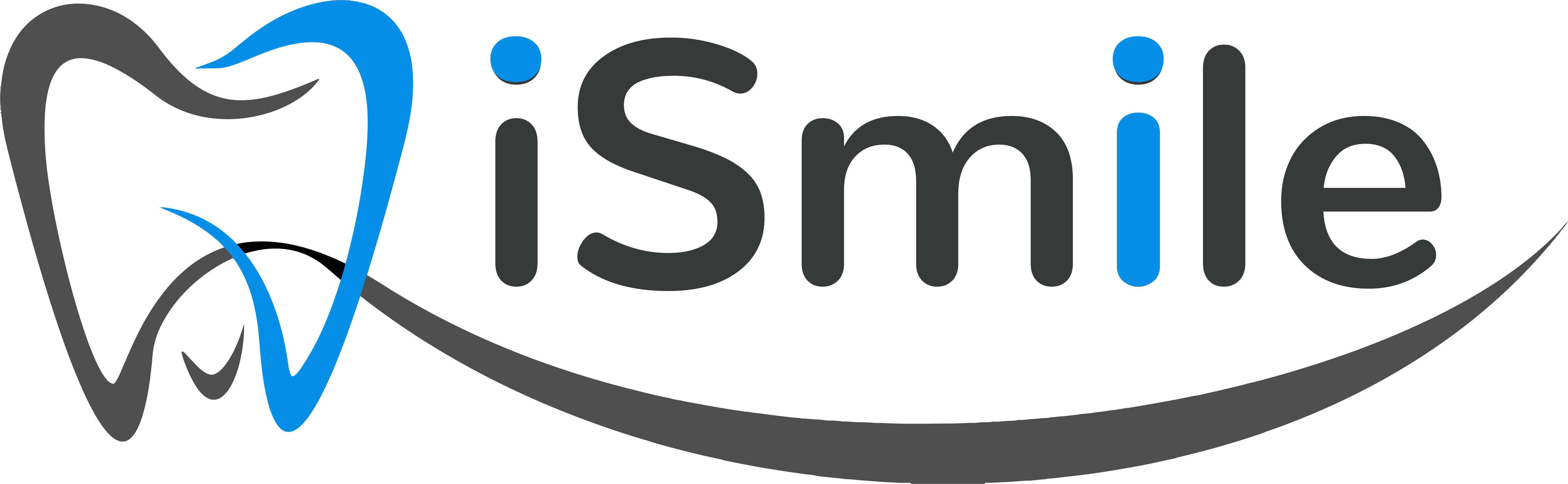 Products – Official iSmile